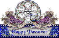 Passover GIFs - Get the best gif on GIFER
