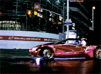 Dceu GIFs - Get the best gif on GIFER