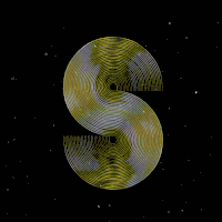 Alphabet GIFs - Get the best gif on GIFER