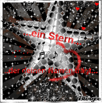 Ein GIFs - Get the best gif on GIFER