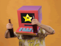 Title GIFs - Get the best gif on GIFER