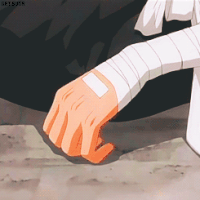 Hachi GIFs - Get the best gif on GIFER