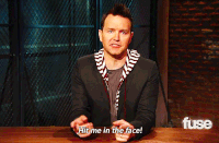 Checkbook GIFs - Get the best gif on GIFER