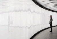 Installation GIFs - Get the best gif on GIFER