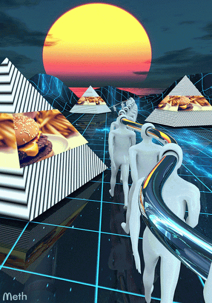 Bubut GIFs - Get the best gif on GIFER