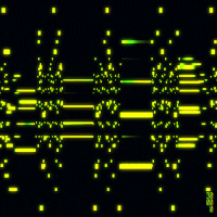 Strobes GIFs - Get the best gif on GIFER