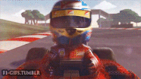 Karting GIFs - Get the best gif on GIFER