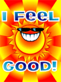 Good GIFs - Get the best gif on GIFER