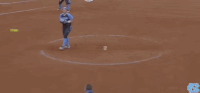 Softball GIFs - Get the best gif on GIFER