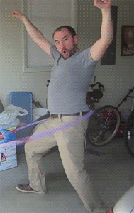 Wheezy GIFs - Get the best gif on GIFER