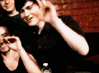 Before GIFs - Get the best gif on GIFER