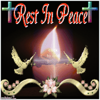 Rest GIFs - Get the best gif on GIFER