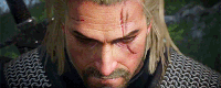 Witcher GIFs - Get the best gif on GIFER