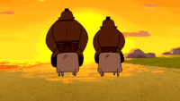 Hog GIFs - Get the best gif on GIFER