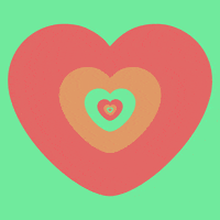 Live GIFs - Get the best gif on GIFER