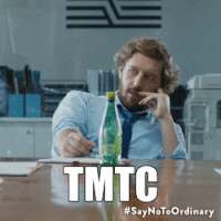 Perrier GIFs - Get the best gif on GIFER