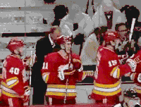 Calgary GIFs - Get the best gif on GIFER