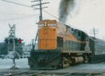 Lirr GIFs - Get the best gif on GIFER