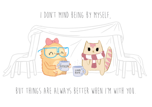Frienship GIFs - Get the best gif on GIFER