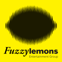 Fuzzy GIFs - Get the best gif on GIFER