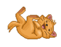 Mania GIFs - Get the best gif on GIFER