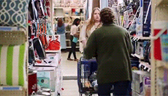 Teheran GIFs - Get the best gif on GIFER