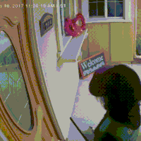 Turnover GIFs - Get the best gif on GIFER