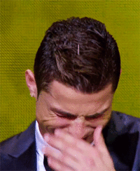 Ballon dor GIFs - Get the best gif on GIFER