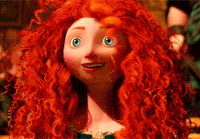 Brave GIFs - Get the best gif on GIFER