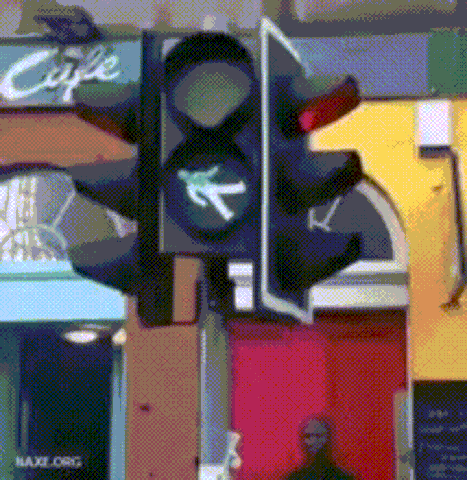 Regulations GIFs - Get the best gif on GIFER