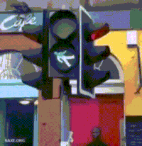 Rule GIFs - Get the best gif on GIFER