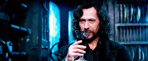 Old dimensions 5ever GIF - Conseguir o melhor gif em GIFER