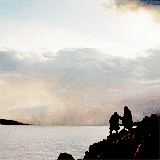Breaker of chains GIF - Conseguir el mejor gif en GIFER