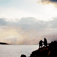 Breaker GIFs - Get the best gif on GIFER