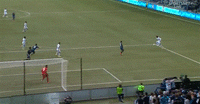 Provinces GIFs - Get the best gif on GIFER