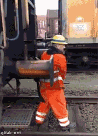 Safety GIFs - Get the best gif on GIFER