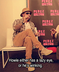 Bsb гифки, анимированные GIF изображения bsb - скачать гиф картинки на ...