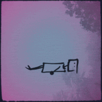 Depresion GIFs - Get the best gif on GIFER