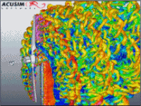 Fluid dynamics GIFs - Get the best gif on GIFER