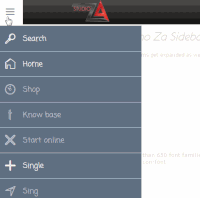 Sidebar GIFs - Get the best gif on GIFER