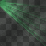 Framing GIFs - Get the best gif on GIFER