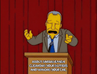 Orator GIFs - Get the best gif on GIFER