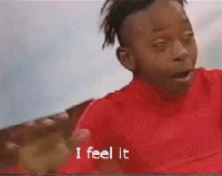 Kush GIFs - Get the best gif on GIFER