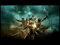 Eso GIFs - Get the best gif on GIFER