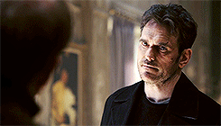 Wayward GIFs - Get the best gif on GIFER
