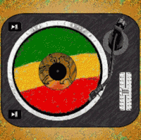 Reggae GIFs - Get the best gif on GIFER
