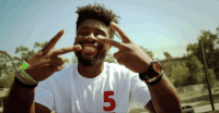 Deuces GIFs - Get the best gif on GIFER