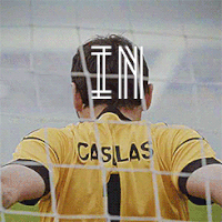 Blogging GIFs - Get the best gif on GIFER