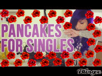 Singles GIFs - Get the best gif on GIFER