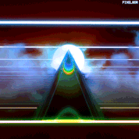 Prism GIFs - Get the best gif on GIFER